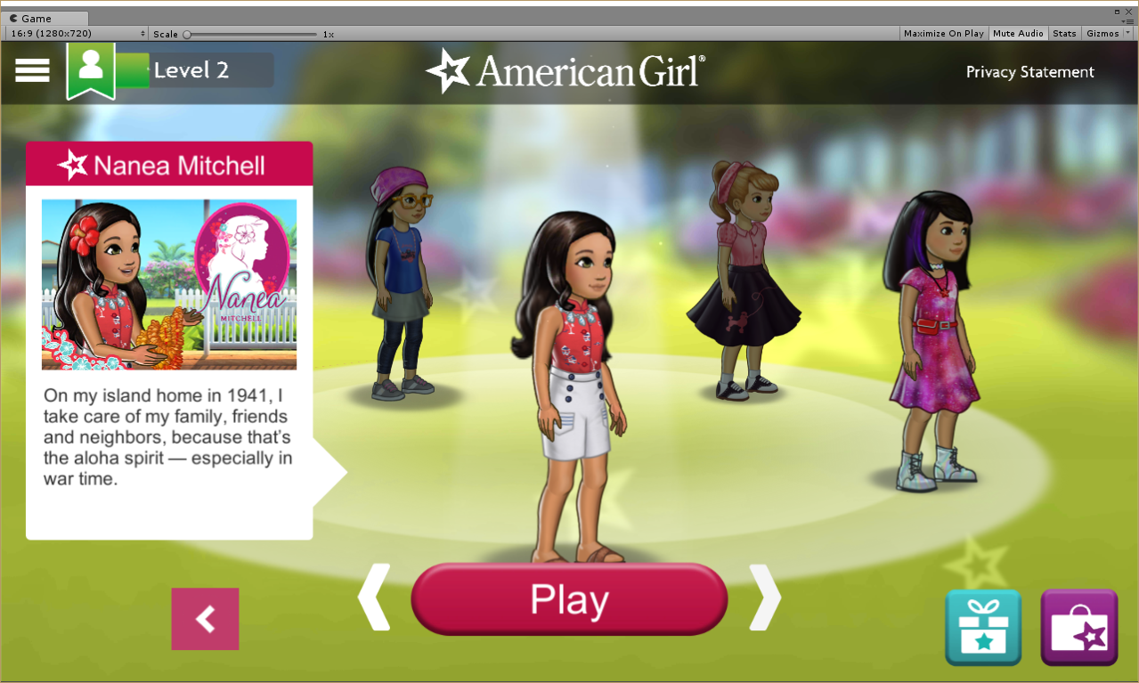 Aarón Ojeda's personal website